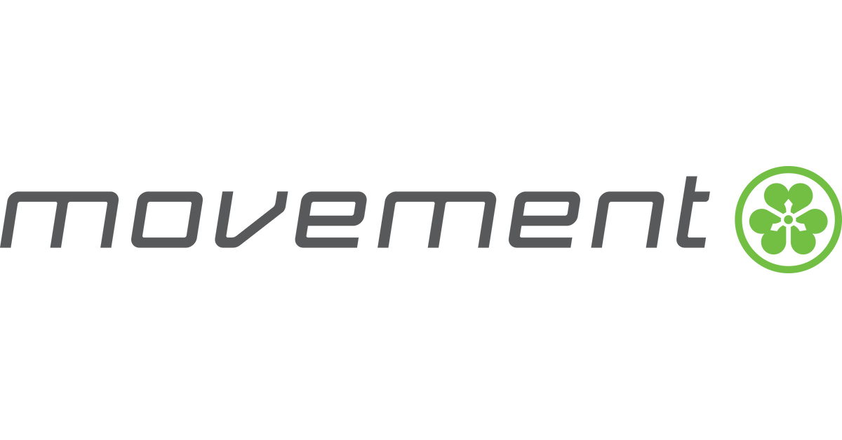 Eminem Sweatpants Collection – Movement Lifestyles